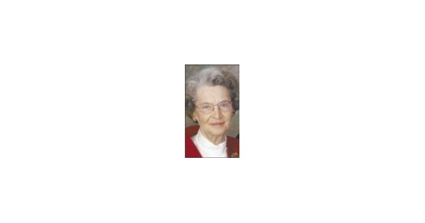 LYTHA REEVE Obituary (2015) - Knoxville, TN - Knoxville News Sentinel