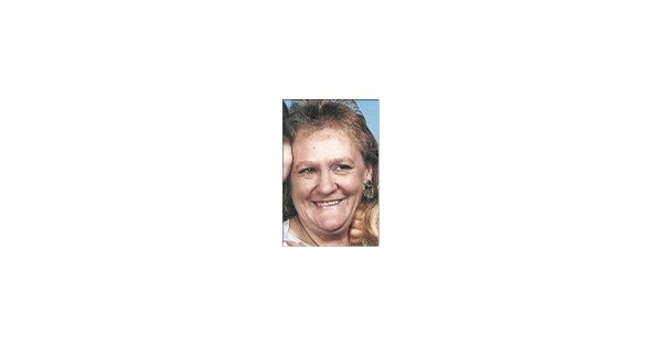 Laura Milby Obituary (2010) - Knoxville, TN - Knoxville News Sentinel