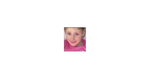 Sydney Dudley Obituary (2010) - Knoxville, TN - Knoxville News Sentinel