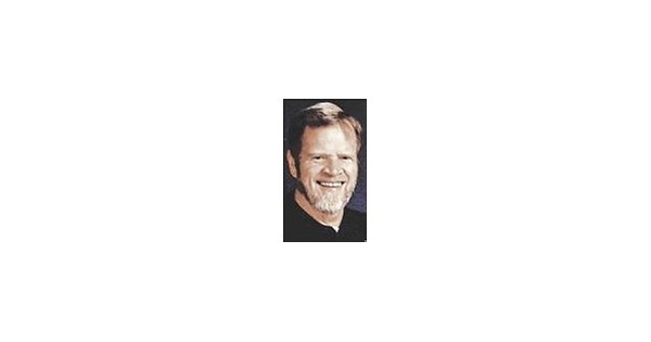 GEORGE PERRY Obituary (2015) - Legacy Remembers