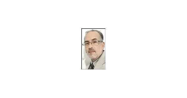 WILLIAM CUPP Obituary (1960 - 2015) - Knoxville, TN - Knoxville News ...