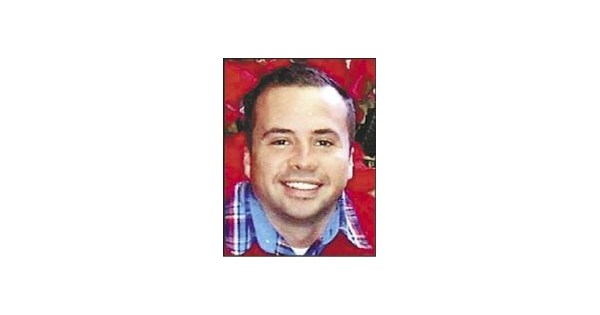 TREVOR MASSEY Obituary (2015) - Knoxville, TN - Knoxville News Sentinel