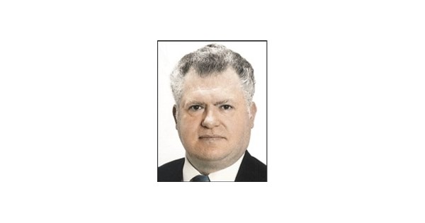 Ted Webb Obituary (2010) - Knoxville, TN - Knoxville News Sentinel