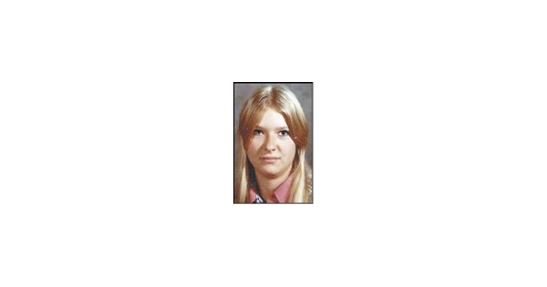 Darlene Walker Obituary (2010) - Knoxville, TN - Knoxville News Sentinel
