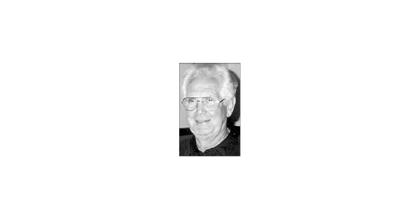 John Acuff Obituary (2010) - Knoxville, TN - Knoxville News Sentinel