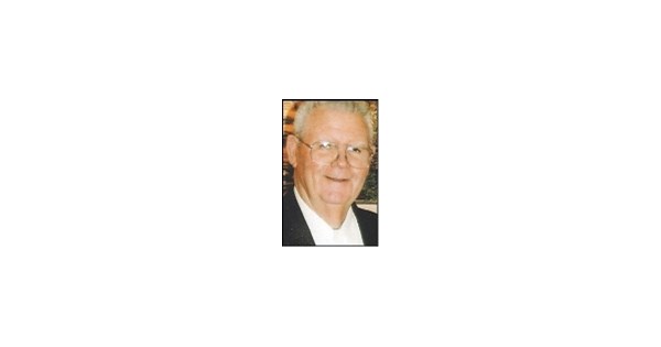 William Terry Obituary (2010) - Knoxville, TN - Knoxville News Sentinel