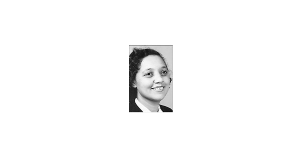 Lillian Steele Obituary (2010) - Knoxville, TN - Knoxville News Sentinel