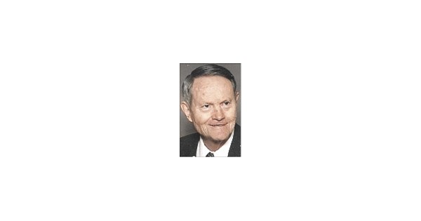 David Zachry Obituary (2010) - Knoxville, TN - Knoxville News Sentinel