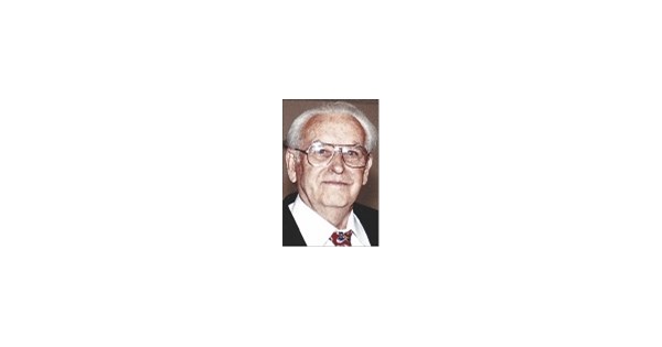 Samuel Petty Obituary (2010) - Knoxville, TN - Knoxville News Sentinel
