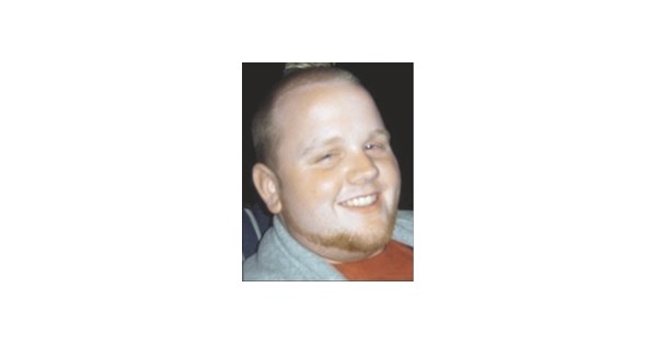 CHRISTOPHER HEATH Obituary (2010) - Knoxville, TN - Knoxville News Sentinel