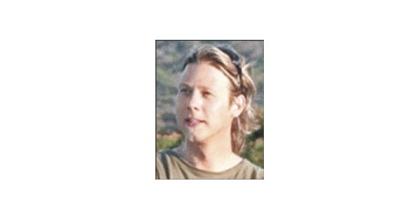 David Fields Obituary (2010) - Knoxville, TN - Knoxville News Sentinel