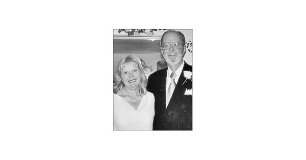 ALISA MCGHEE Obituary (2010) - Knoxville, TN - Knoxville News Sentinel