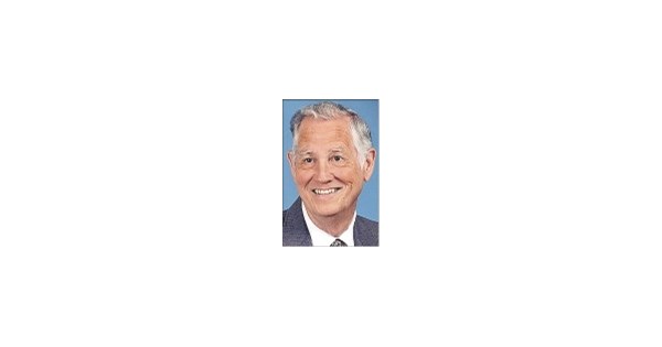 William Presnell Obituary (2010) - Knoxville, TN - Knoxville News Sentinel