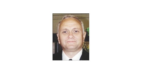 Johnny Shadix Obituary (2010) - Knoxville, TN - Knoxville News Sentinel
