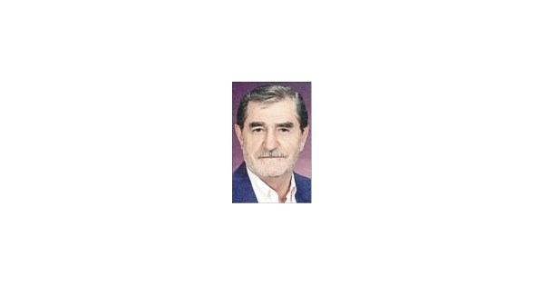 Joseph Arico Obituary (2010) - Knoxville, TN - Knoxville News Sentinel