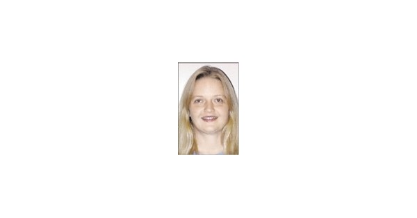 Kimberly Cunningham Obituary (2010) - Knoxville, TN - Knoxville News ...