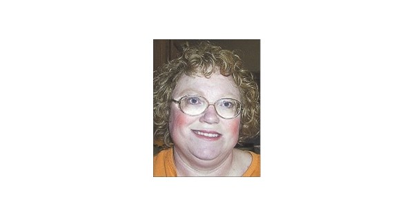 TERESA JOHNSON Obituary (2010) - Knoxville, TN - Knoxville News Sentinel