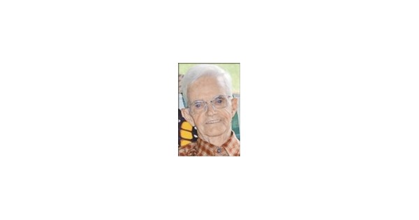 Samuel Petty Obituary (2010) - Knoxville, TN - Knoxville News Sentinel
