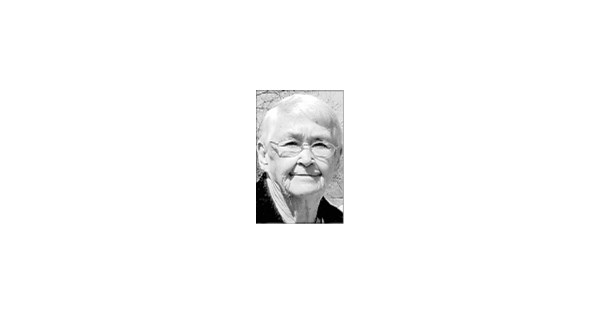Agnes Houser Obituary (2010) - Knoxville, TN - Knoxville News Sentinel