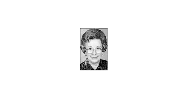 Kathryn Ray Obituary (2010) - Knoxville, TN - Knoxville News Sentinel