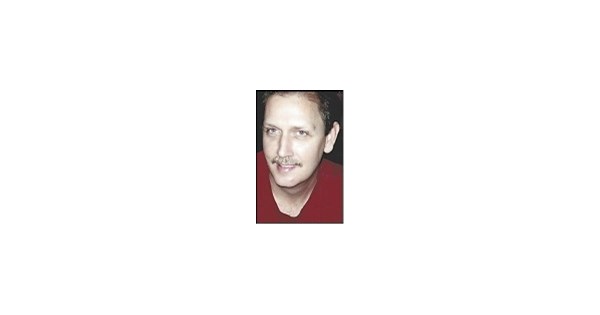 Mitchell Edmonds Obituary (2010) - Knoxville, TN - Knoxville News Sentinel