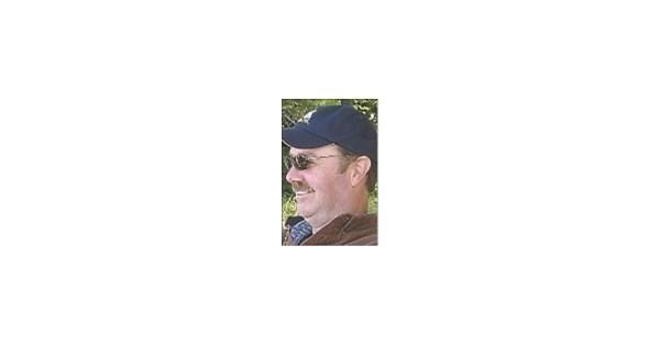 Keith Biggs Obituary (2010) - Knoxville, TN - Knoxville News Sentinel