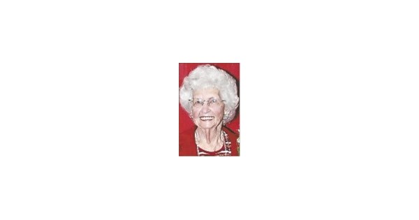Ivadell McGlothin Obituary (2010) - Knoxville, TN - Knoxville News Sentinel