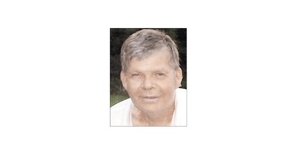 Jim Mullins Obituary (2010) - Knoxville, TN - Knoxville News Sentinel