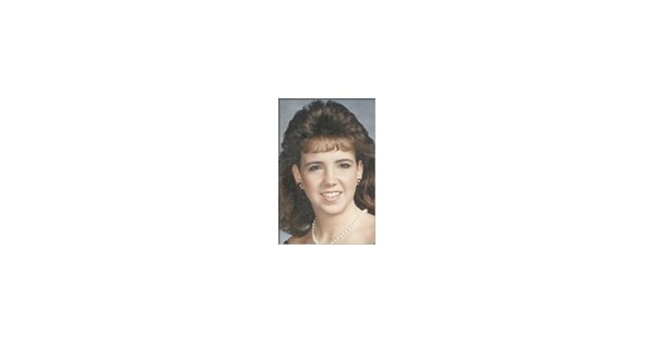 Shannon Akins Obituary (2010) - Knoxville, TN - Knoxville News Sentinel