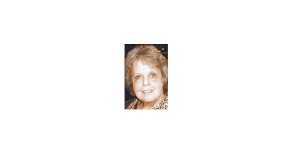 Dora Carr Obituary (2010) - Knoxville, TN - Knoxville News Sentinel