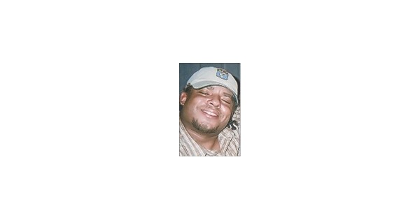 Kenneth Isom Obituary (2010) - Knoxville, TN - Knoxville News Sentinel