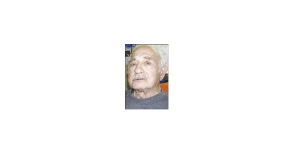 Frank Micale Obituary (2010) - Knoxville, TN - Knoxville News Sentinel