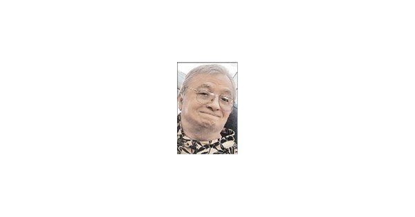 Ernest Smith Obituary (2010) - Knoxville, TN - Knoxville News Sentinel