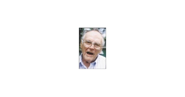 Herman Johnson Obituary (2010) - Knoxville, TN - Knoxville News Sentinel