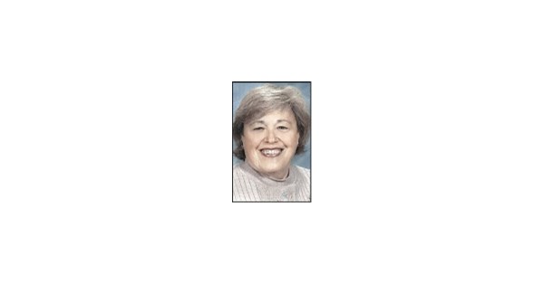Anne Terrell Obituary (2011) - Knoxville, TN - Knoxville News Sentinel