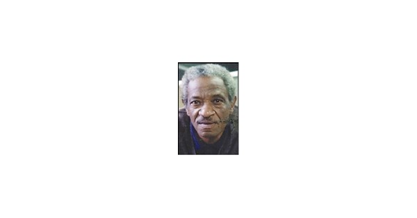 William Upton Obituary (2011) - Knoxville, TN - Knoxville News Sentinel