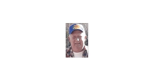Bobby Ramsey Obituary (2011) - Knoxville, TN - Knoxville News Sentinel