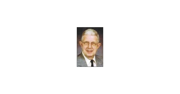 James Moncier Obituary (2011) - Knoxville, TN - Knoxville News Sentinel