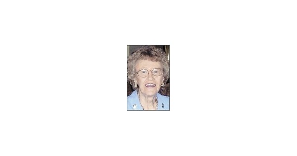 Eleanor Willis Obituary (2011) - Knoxville, TN - Knoxville News Sentinel