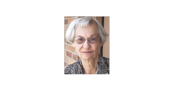 Marie Collins Obituary (2011) - Knoxville, TN - Knoxville News Sentinel