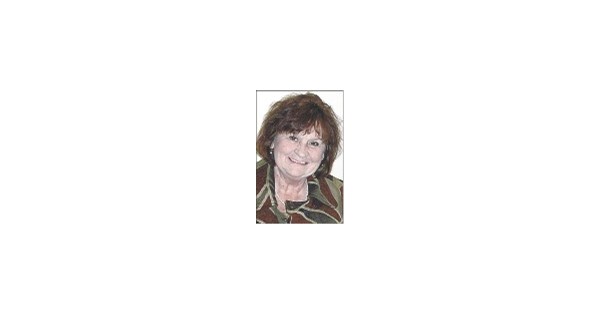 Karin Dearing Obituary (2011) - Legacy Remembers