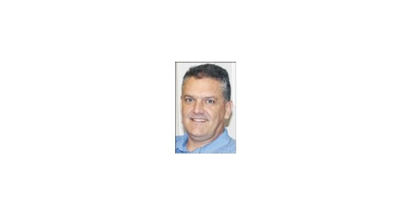 John Dillard Obituary (2011) - Knoxville, TN - Knoxville News Sentinel