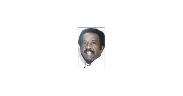 Kenneth Barton Obituary (2011) - Knoxville, TN - Knoxville News Sentinel