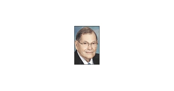 William Slocum Obituary (2011) - Knoxville, TN - Knoxville News Sentinel