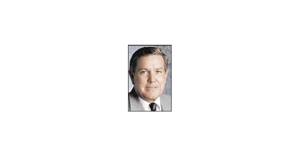 Tommy Adcox Obituary (2011) - Knoxville, TN - Knoxville News Sentinel