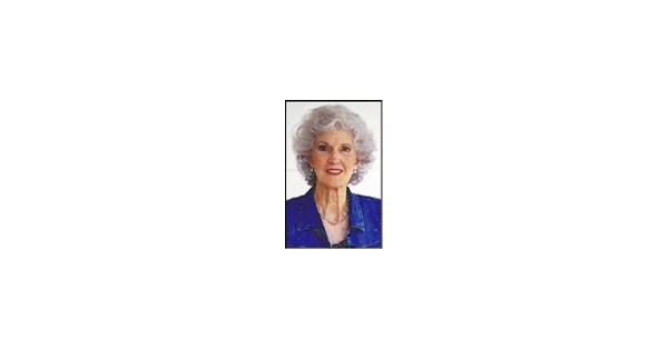 Dorothy Tripp Obituary (2011) - Knoxville, TN - Knoxville News Sentinel