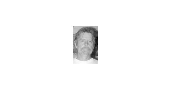 Robert Lamaster Obituary (2011) - Knoxville, TN - Knoxville News Sentinel