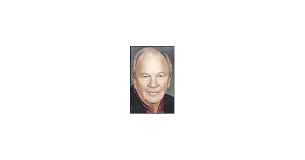 Christopher Lofgren Obituary (2011) - Knoxville, TN - Knoxville News ...