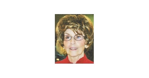 Barbara McAndrew Obituary (2011) - Knoxville, TN - Knoxville News Sentinel