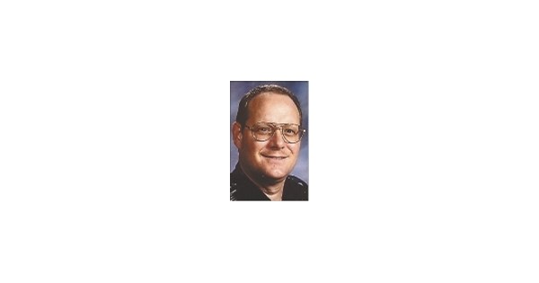 Gregory Cox Obituary (2011) - Knoxville, TN - Knoxville News Sentinel